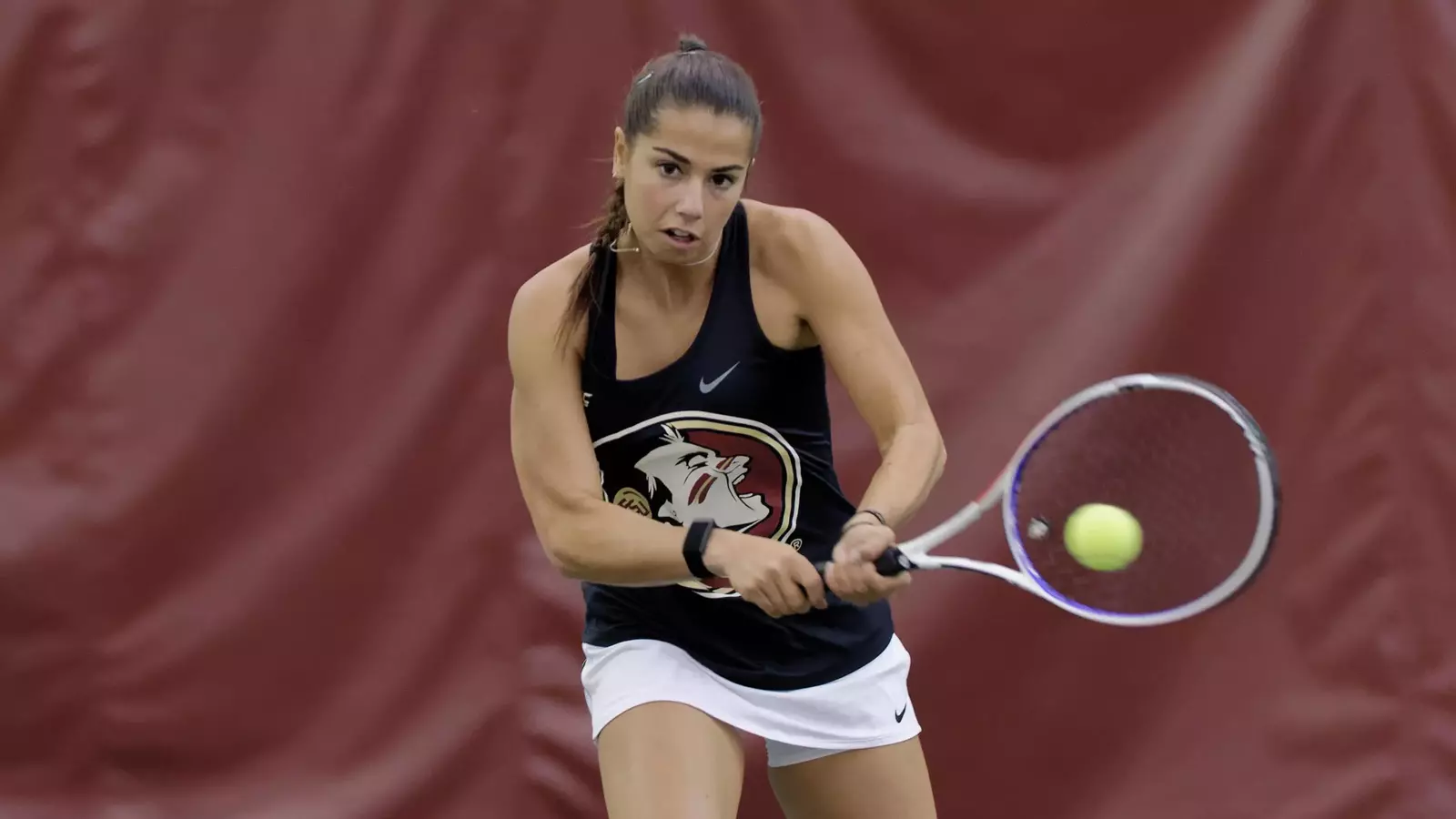 Florida State University Athletics