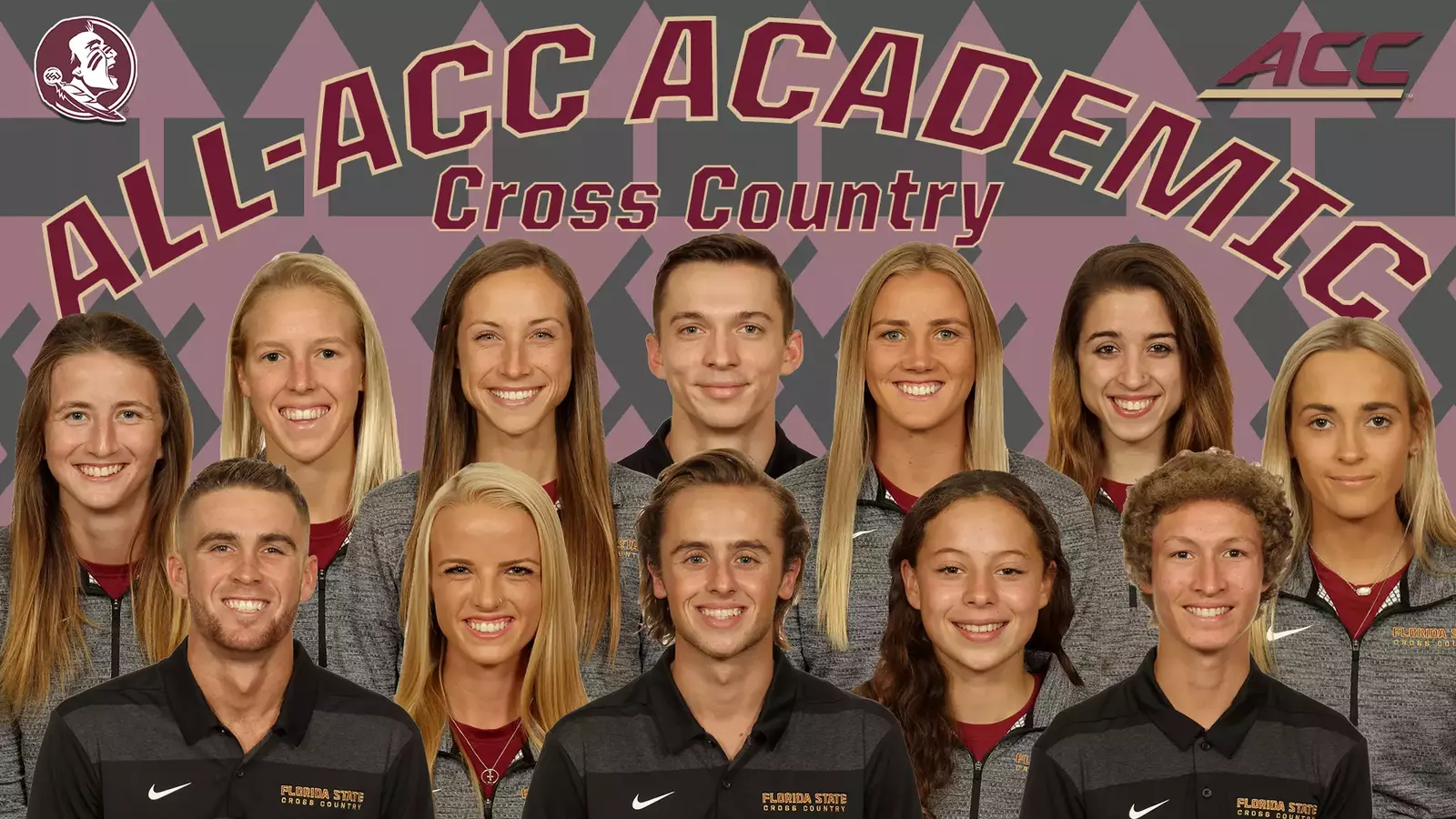 Florida State University Athletics