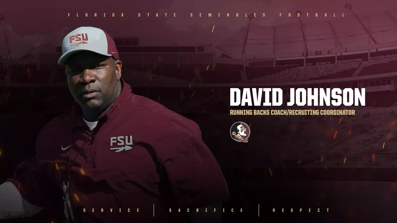 Florida State University Athletics