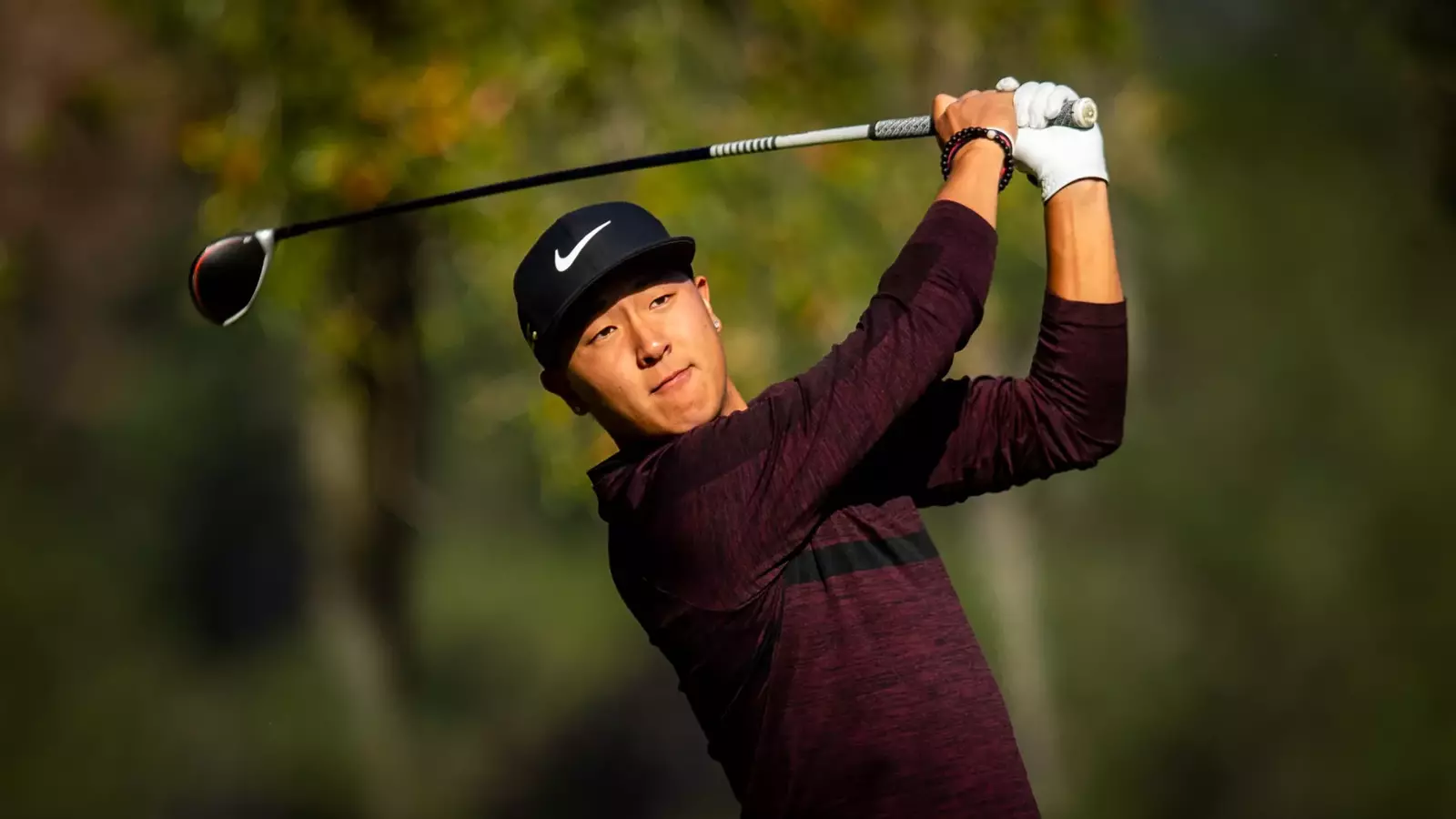 Florida State University Athletics