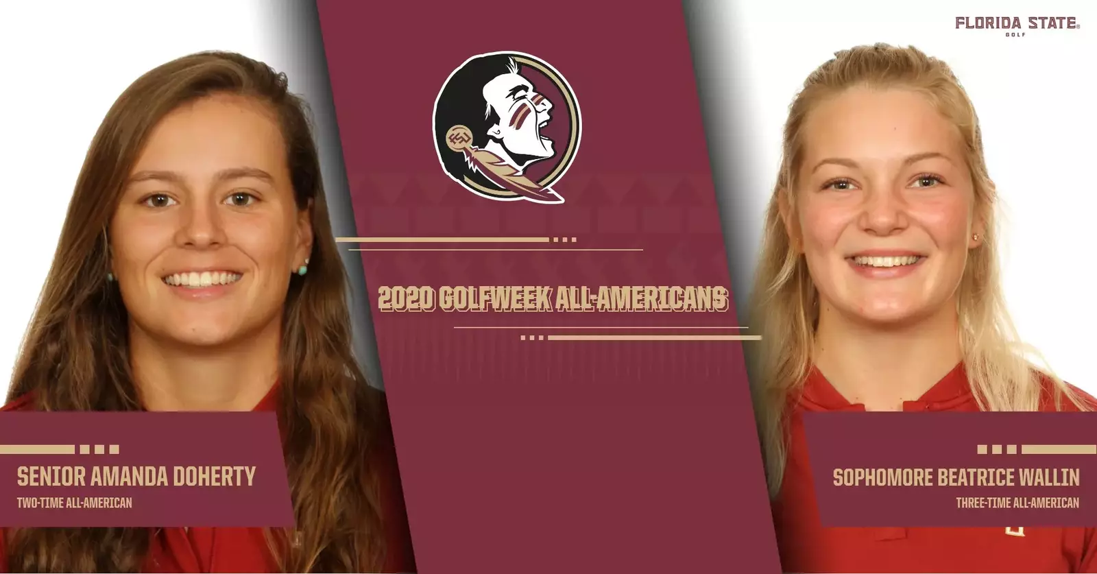 Florida State University Athletics