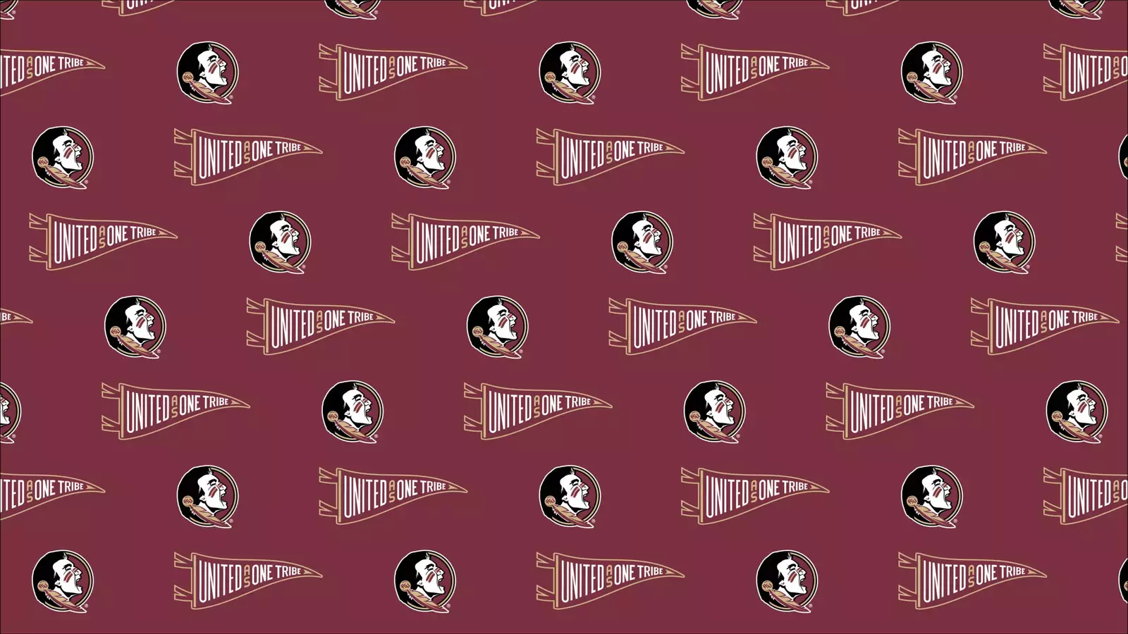 Florida State University Athletics