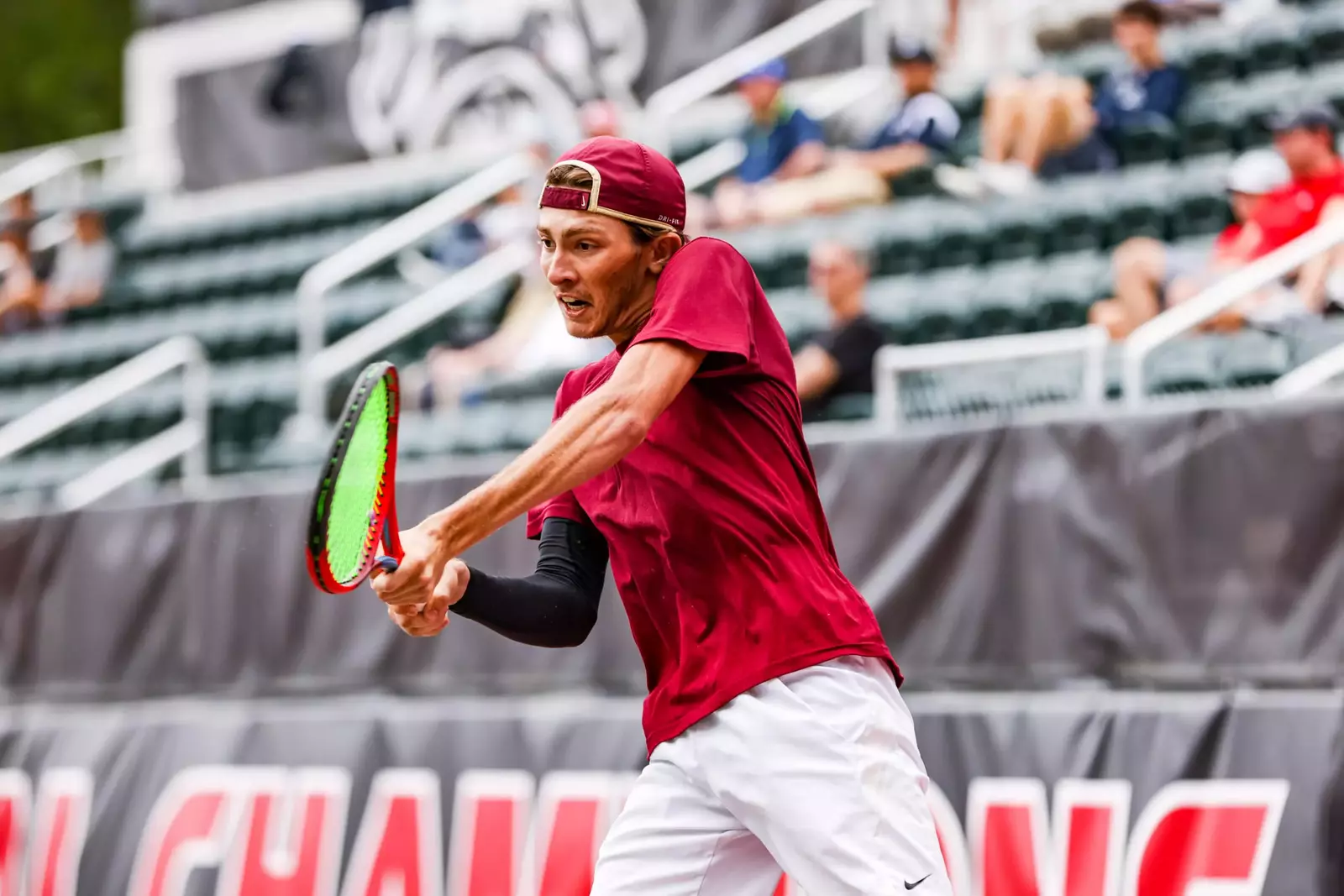 Florida State University Athletics