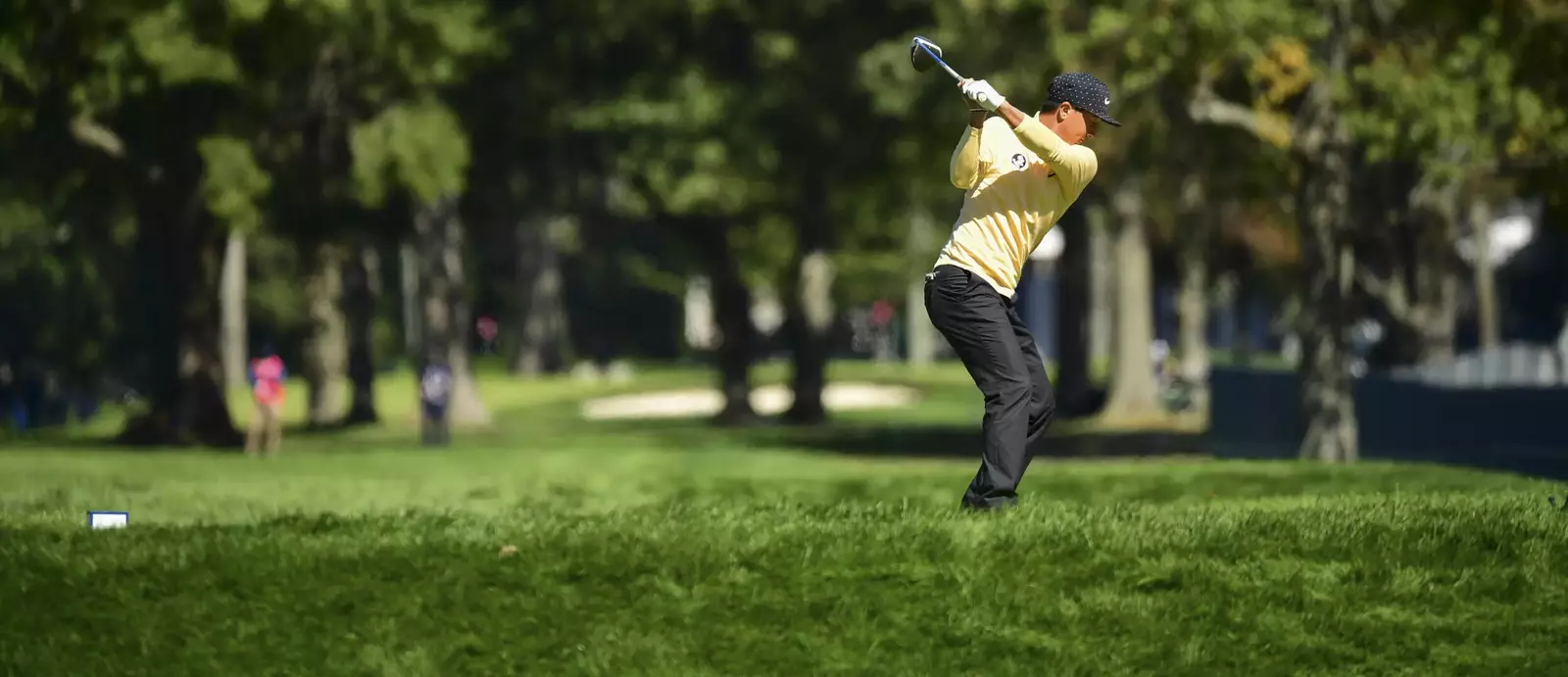 Florida State University Athletics