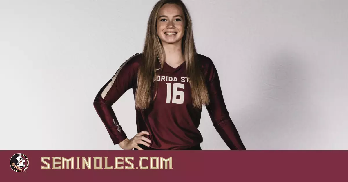 Florida State University Athletics