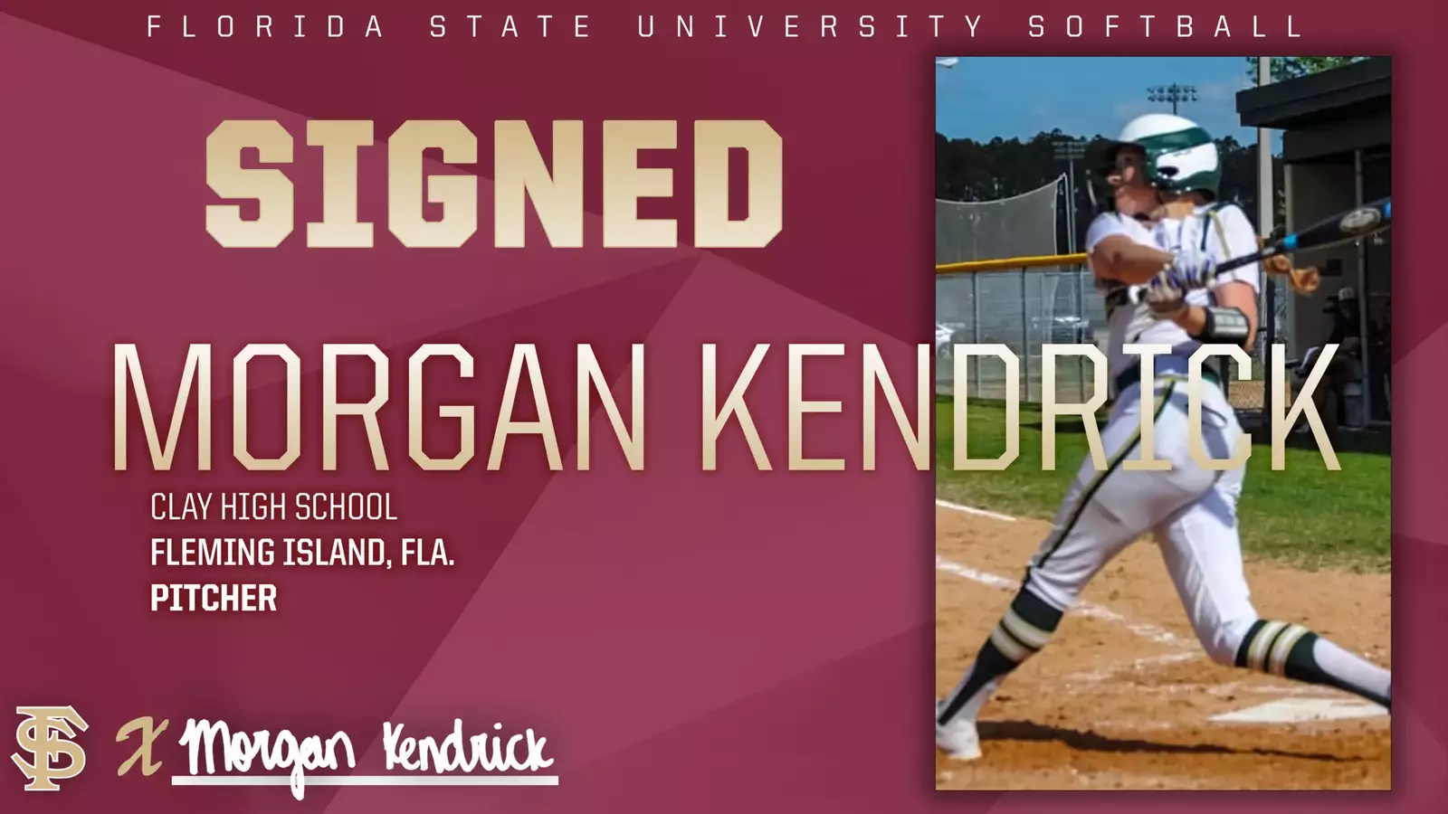 Florida State University Athletics