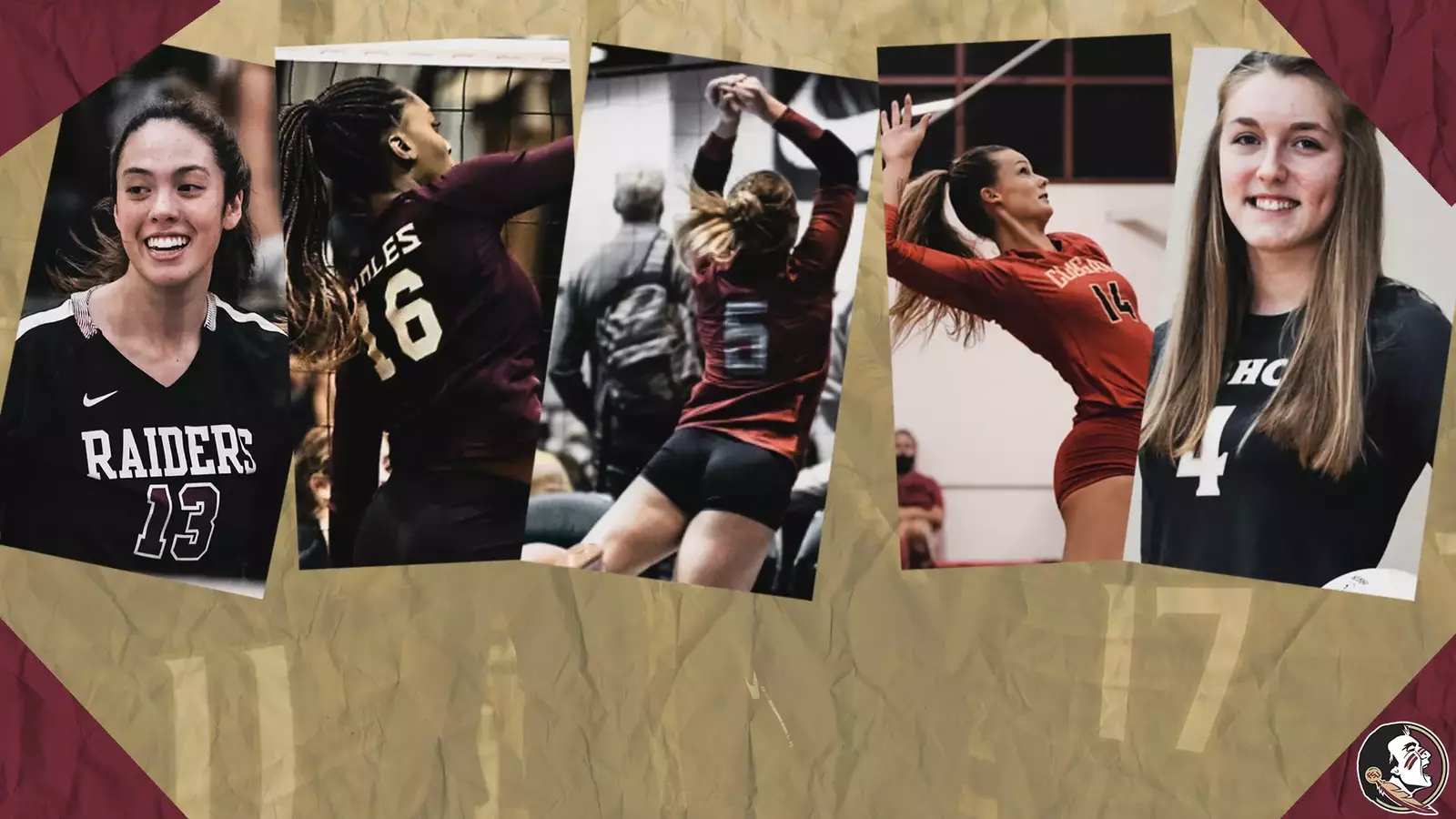 Florida State University Athletics