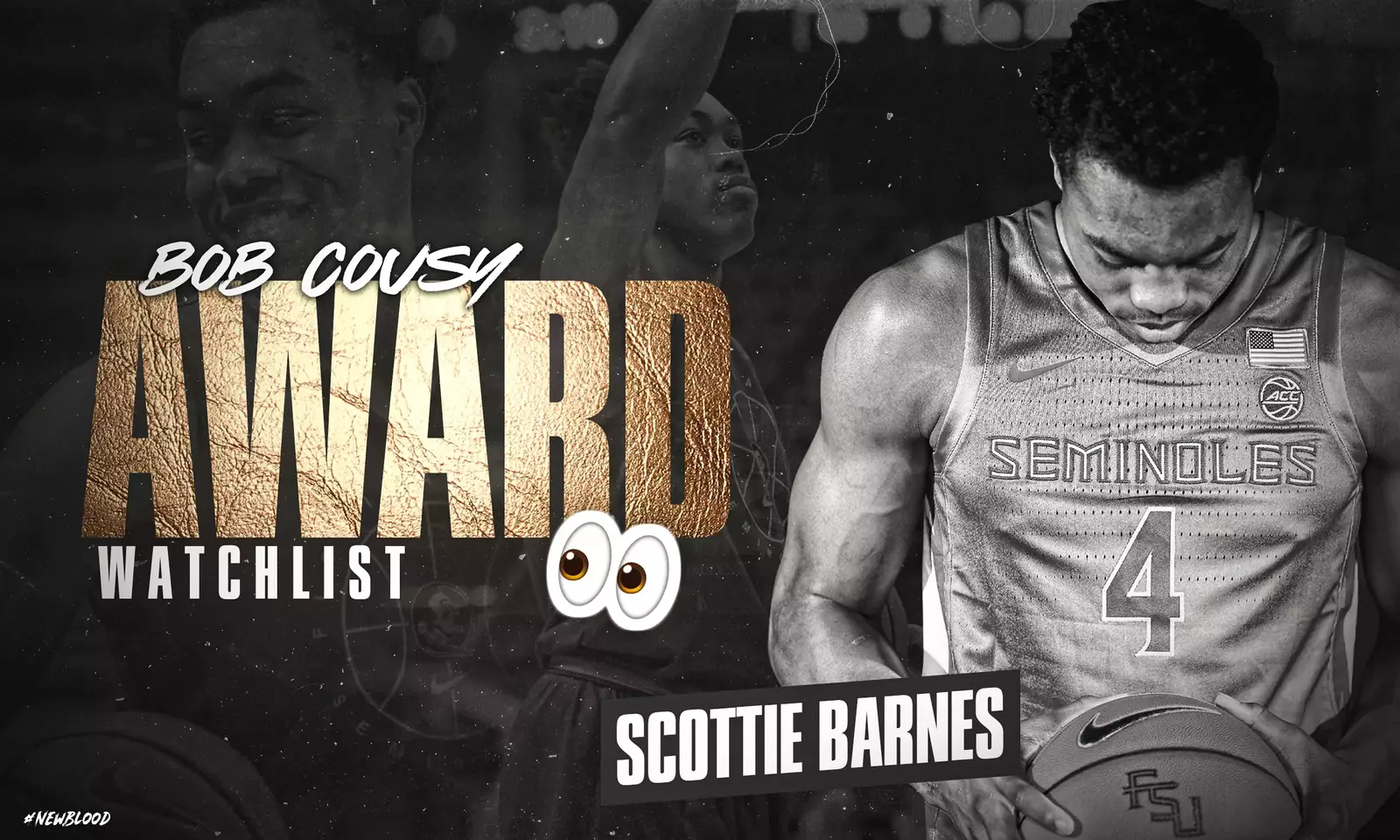 Florida State University Athletics