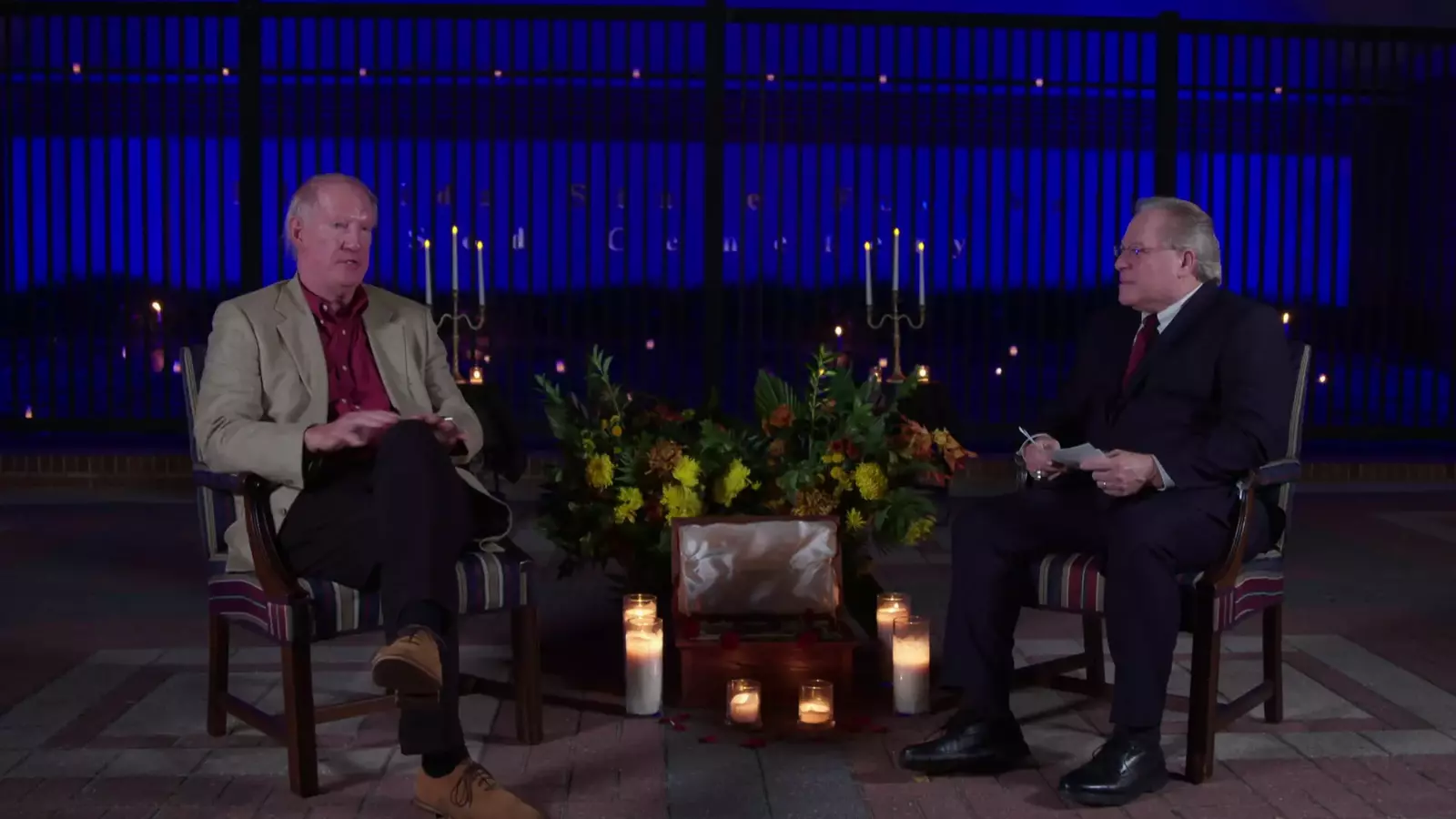 Florida State University Athletics