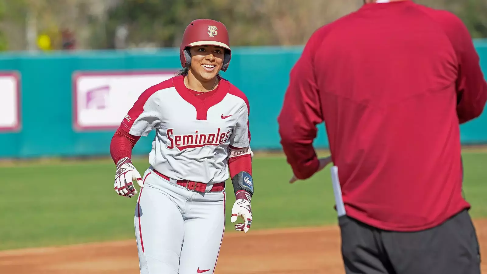 Florida State University Athletics