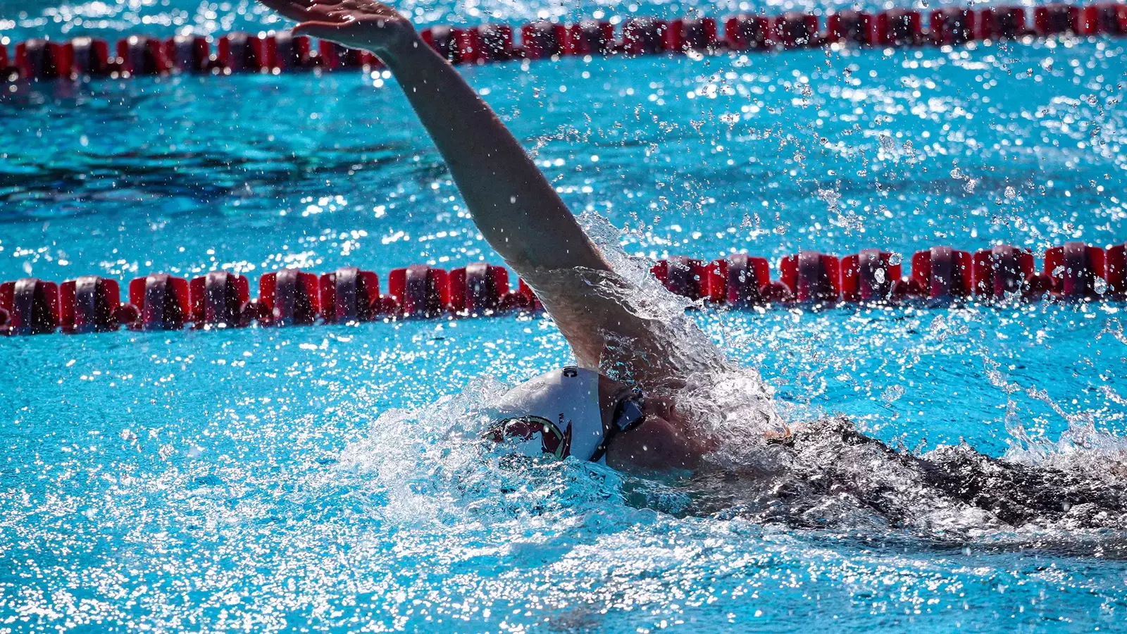 Florida State University Athletics