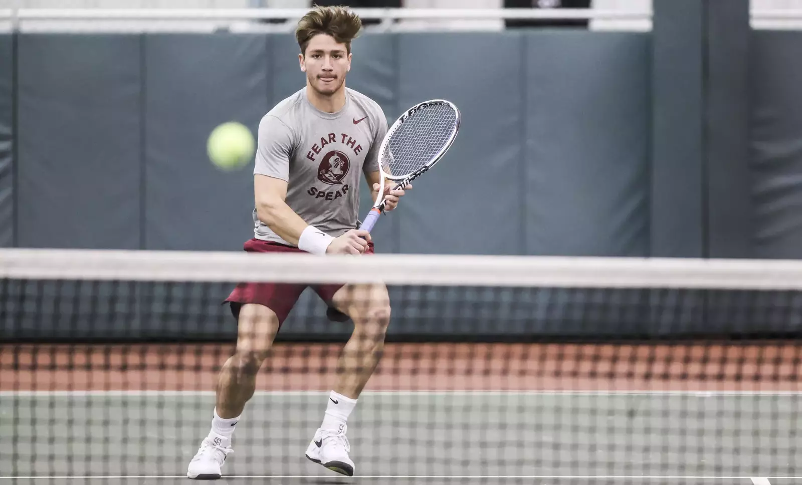 Florida State University Athletics