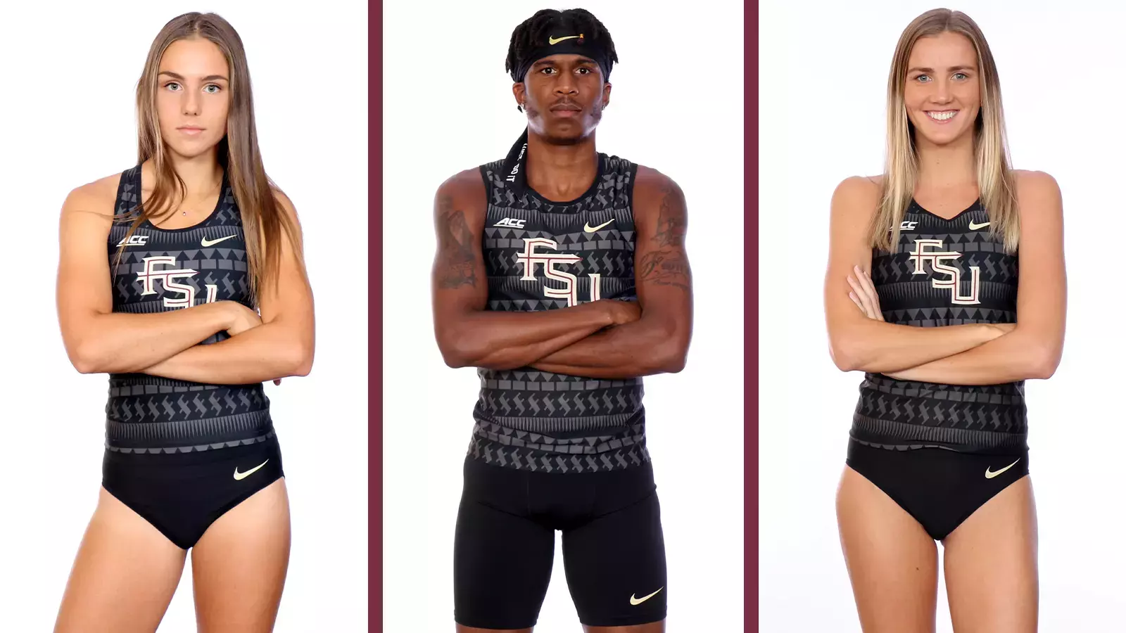 Florida State University Athletics