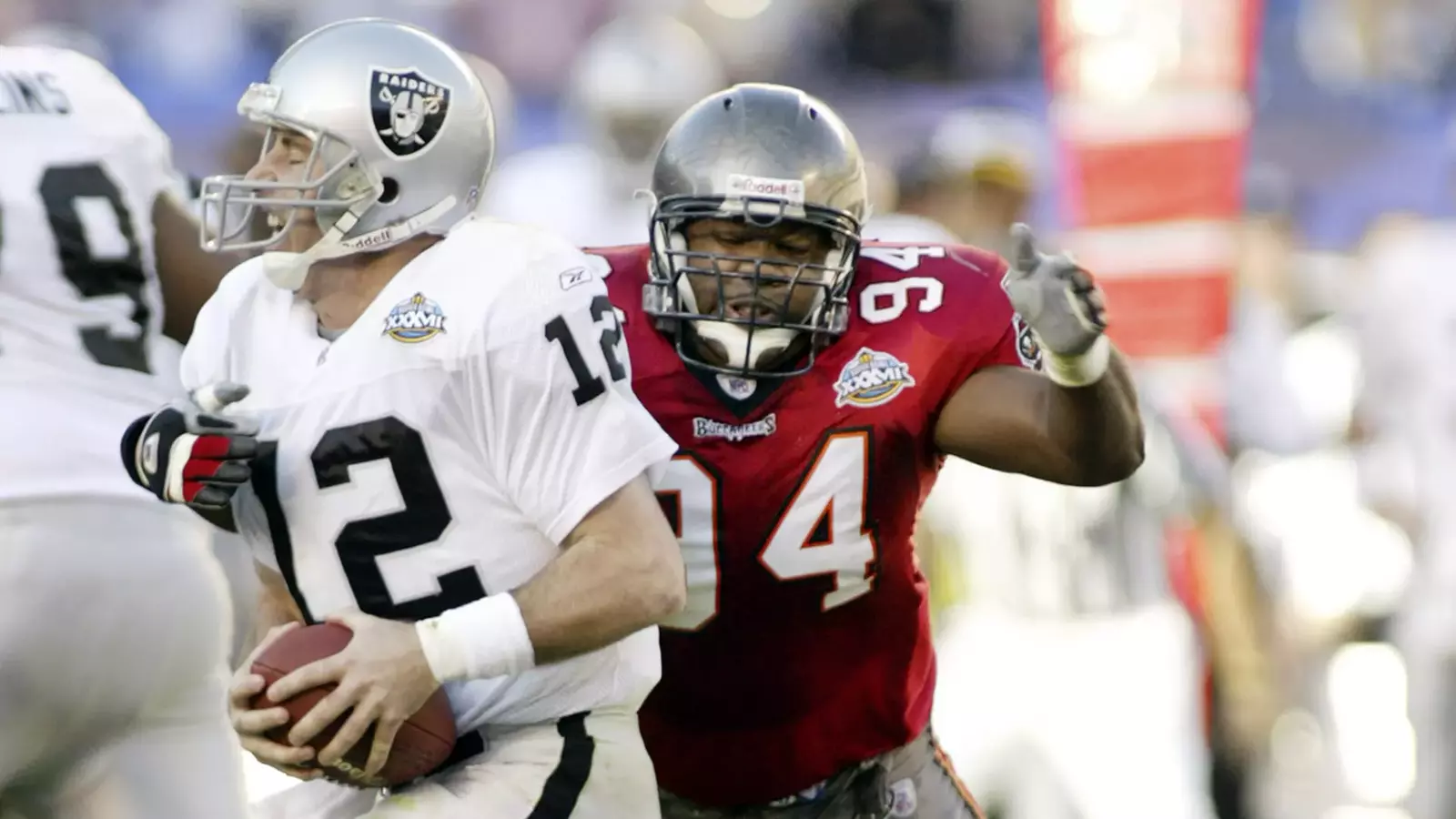 Florida State University Athletics