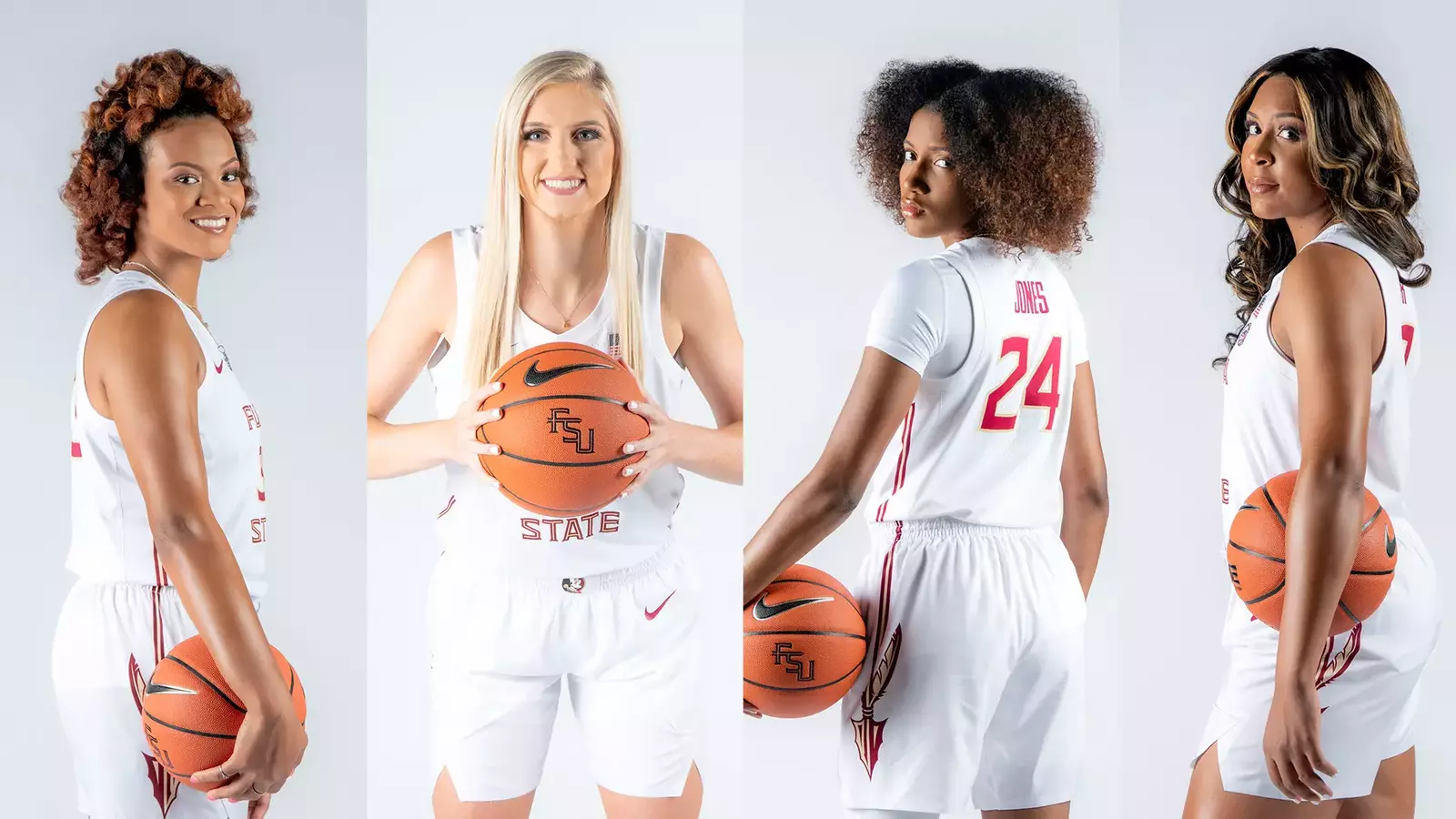 Florida State University Athletics