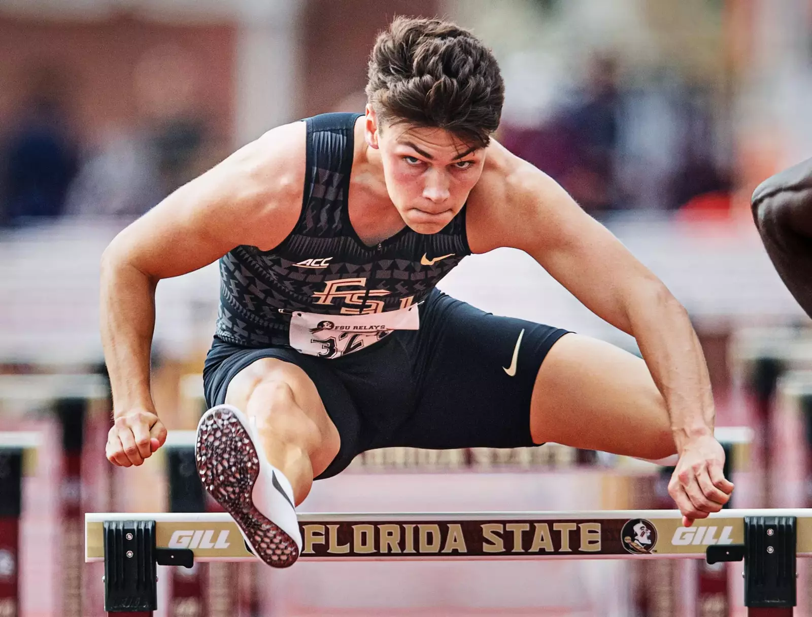 Florida State University Athletics
