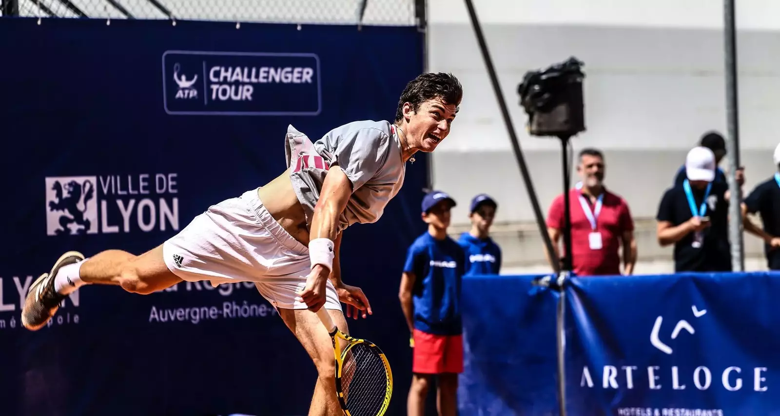 Florida State University Athletics