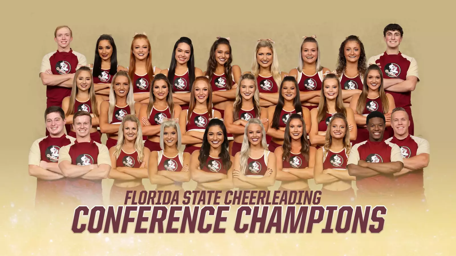 Florida State University Athletics