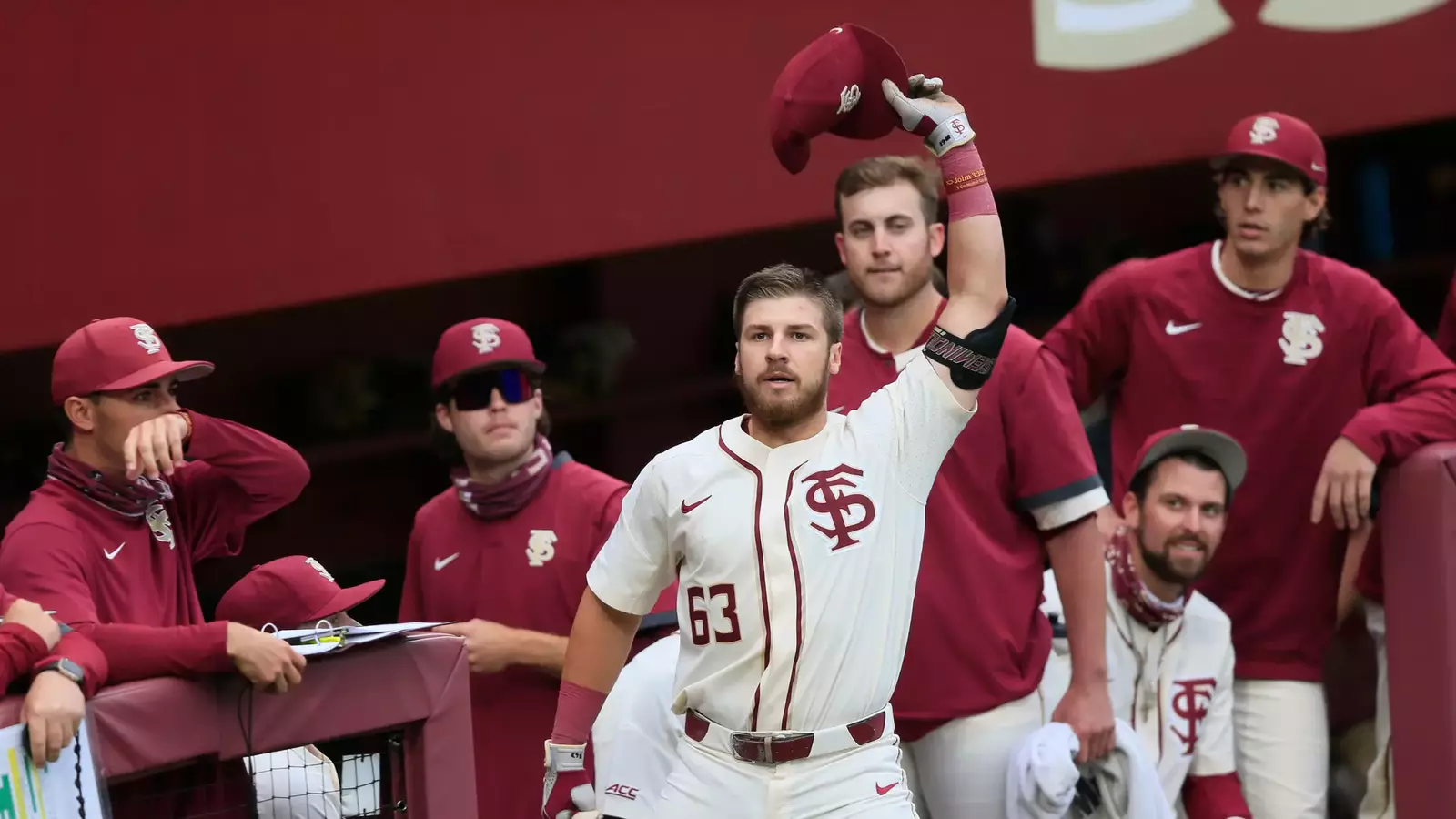 Florida State University Athletics