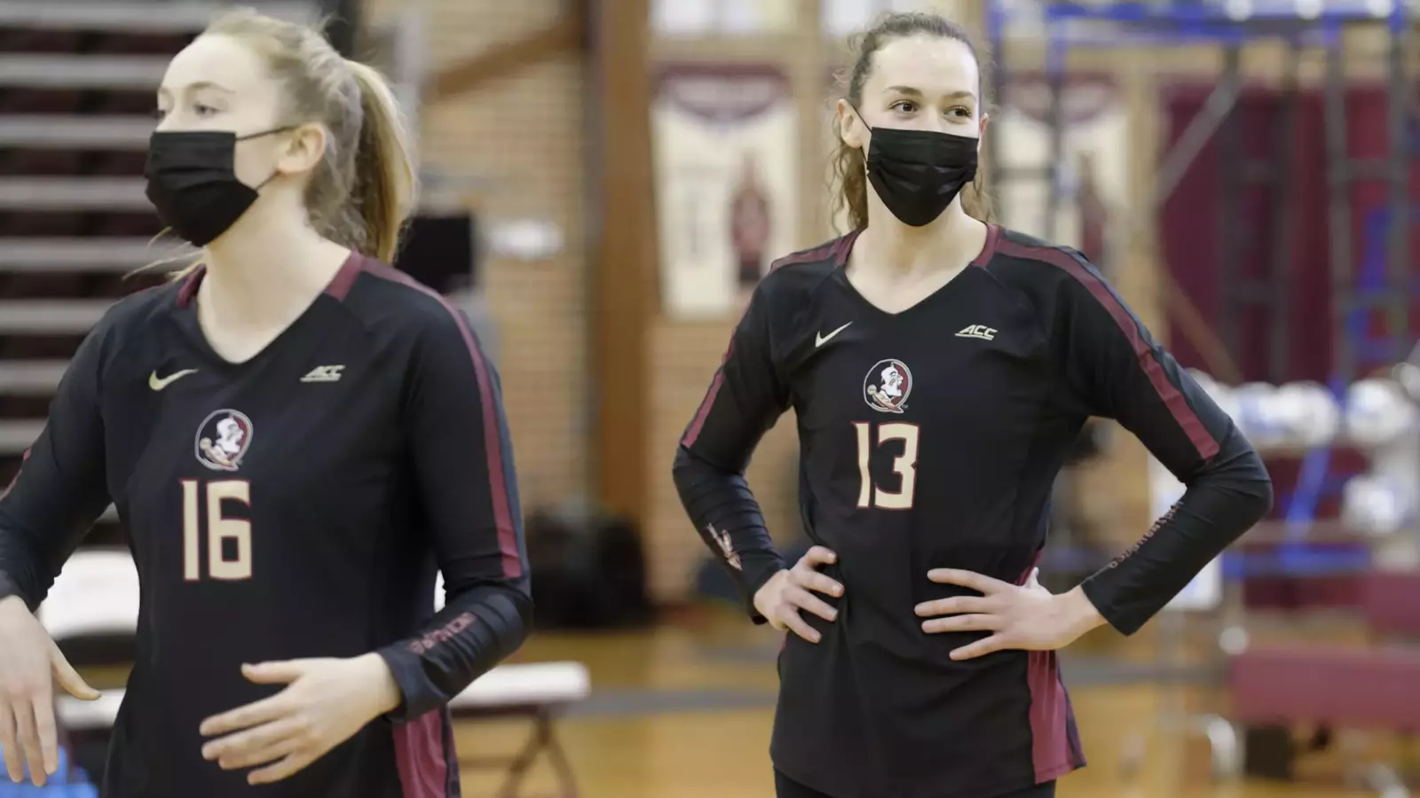 Florida State University Athletics