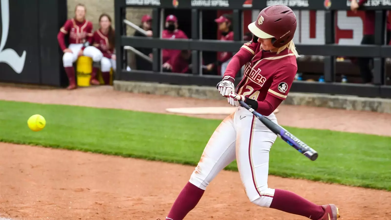 Florida State University Athletics