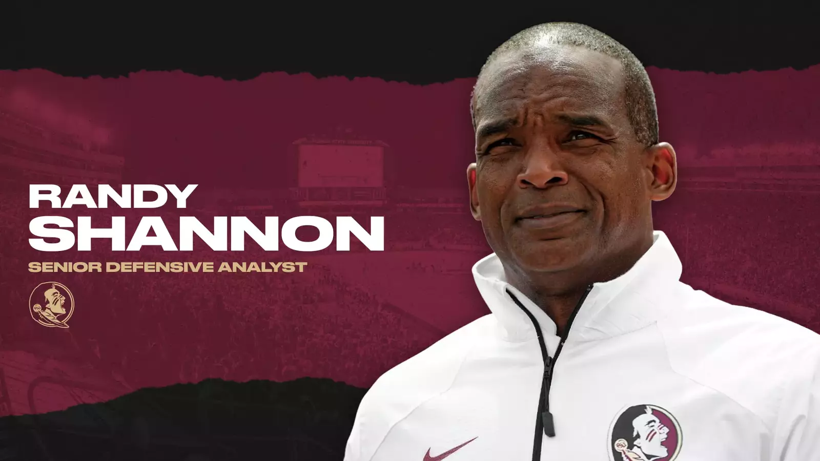 Florida State University Athletics