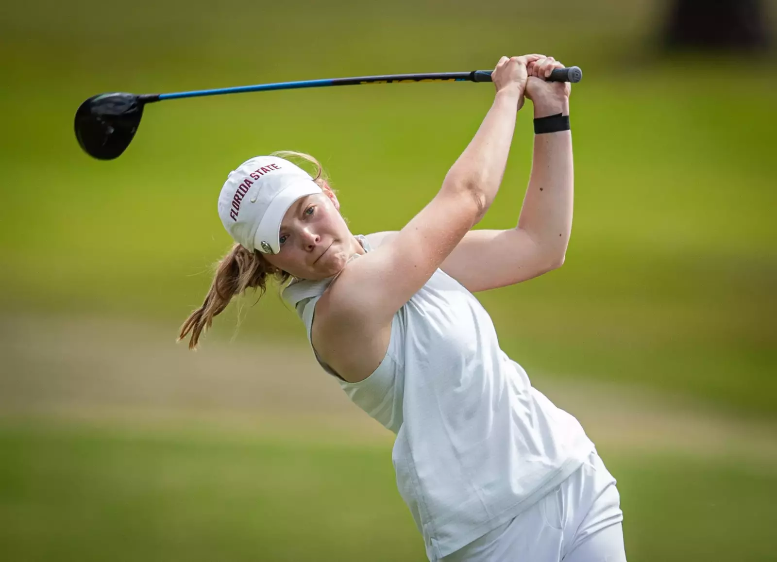 Florida State University Athletics