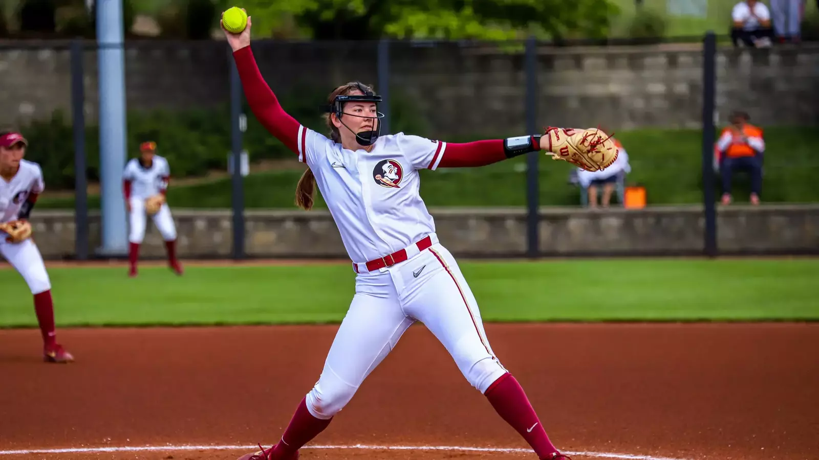 Florida State University Athletics