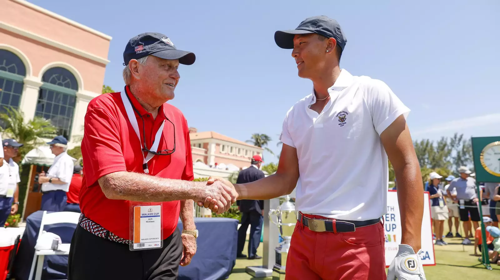 Florida State University Athletics