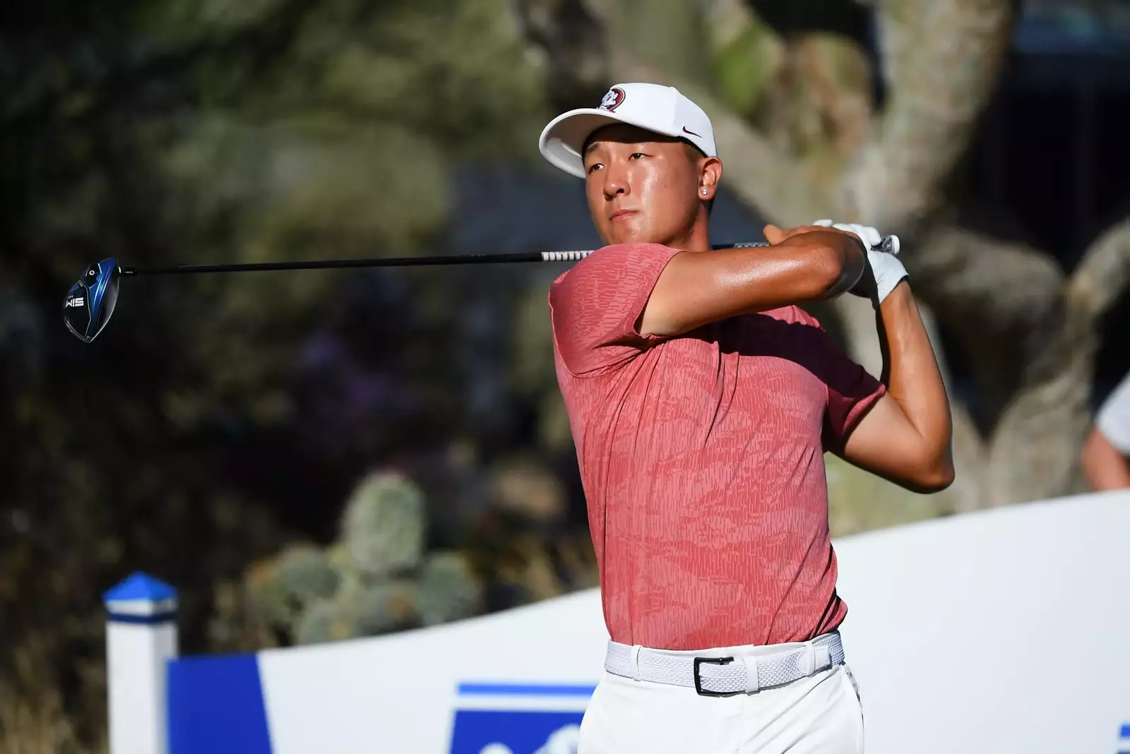 Florida State University Athletics