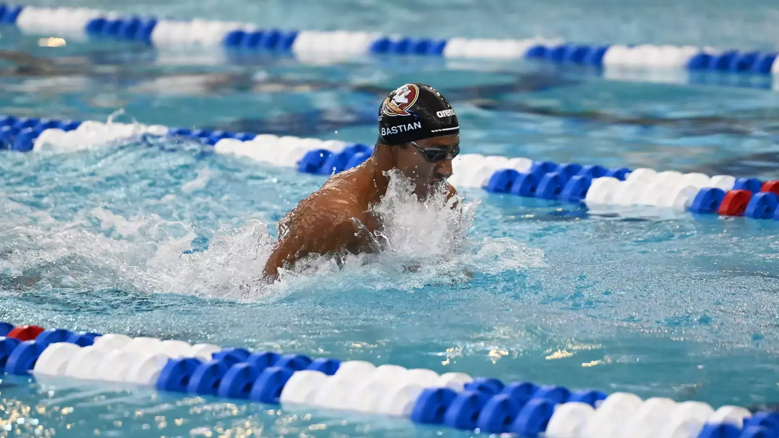 Florida State University Athletics