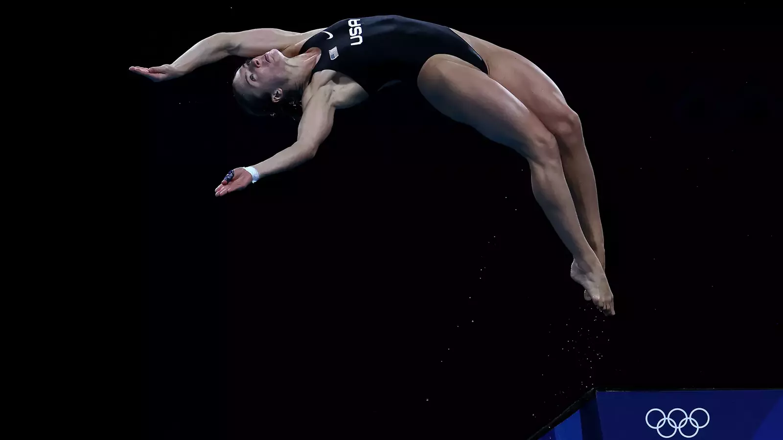 Florida State University Athletics