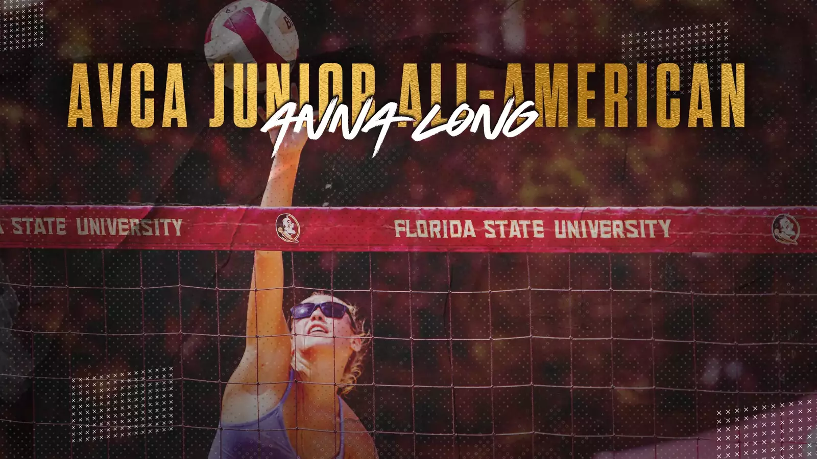 Florida State University Athletics