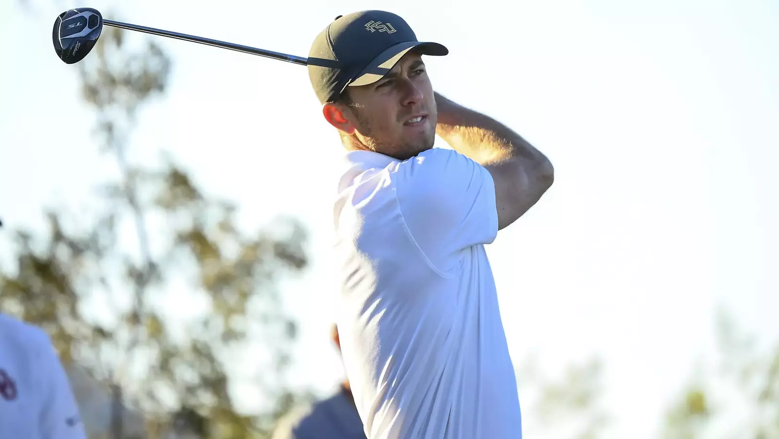 Florida State University Athletics