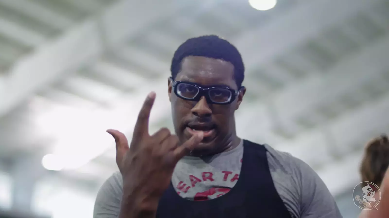 Florida State University Athletics