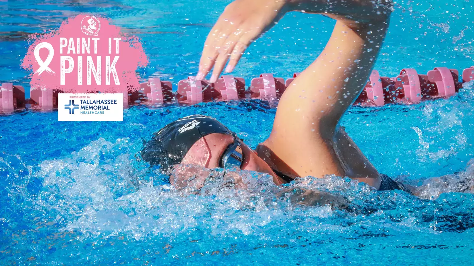 Florida State University Athletics