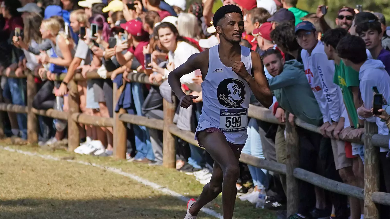 Florida State University Athletics