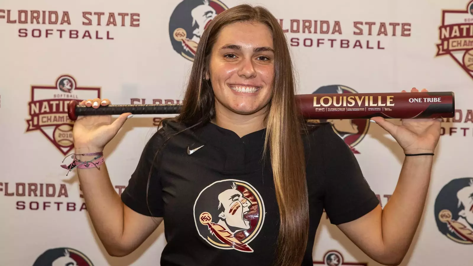 Florida State University Athletics
