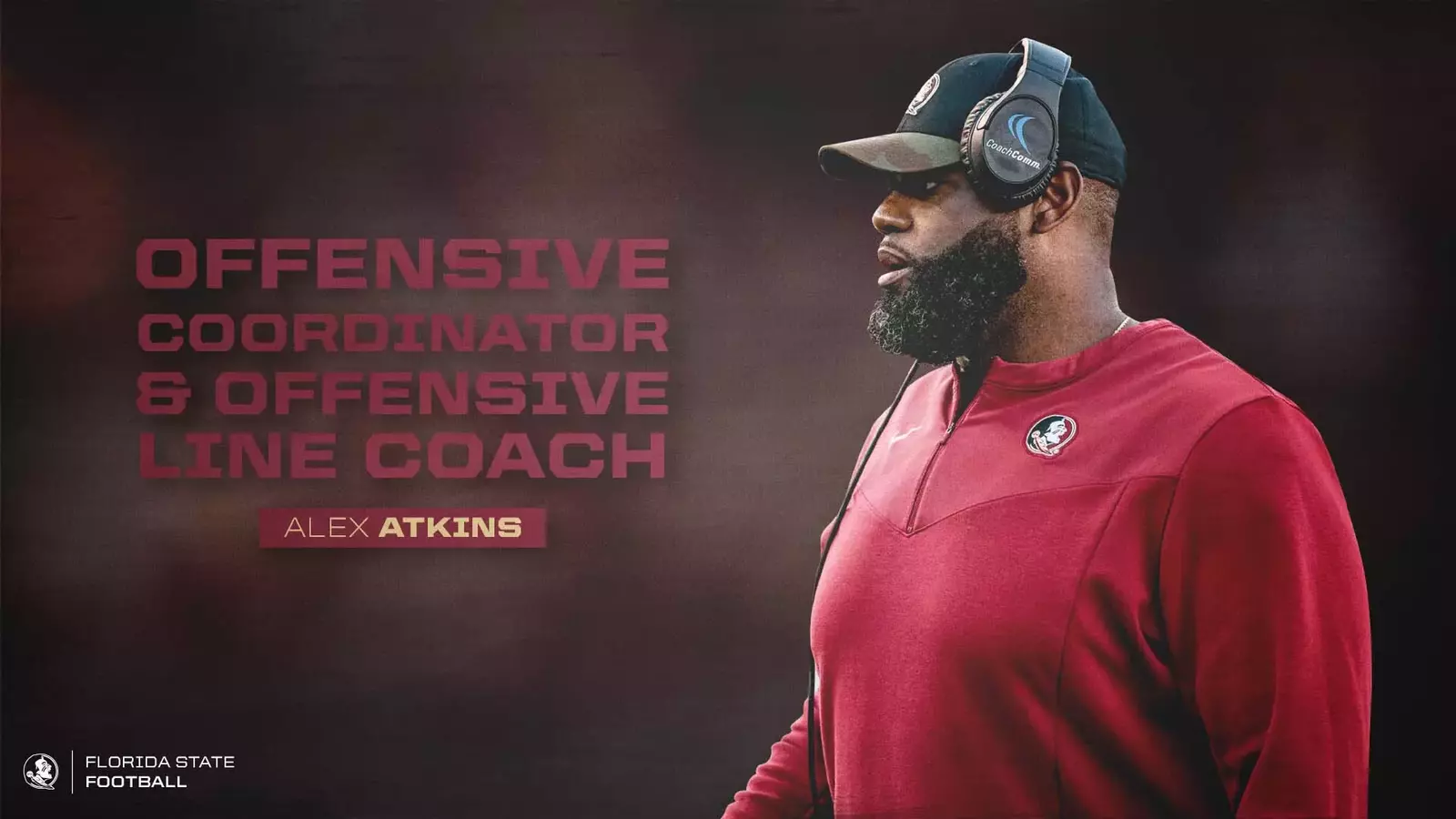 Florida State University Athletics