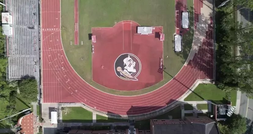 Florida State University Athletics