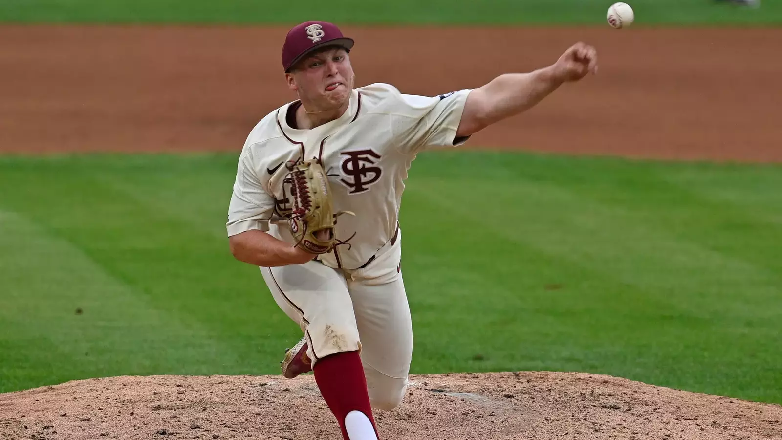 Florida State University Athletics