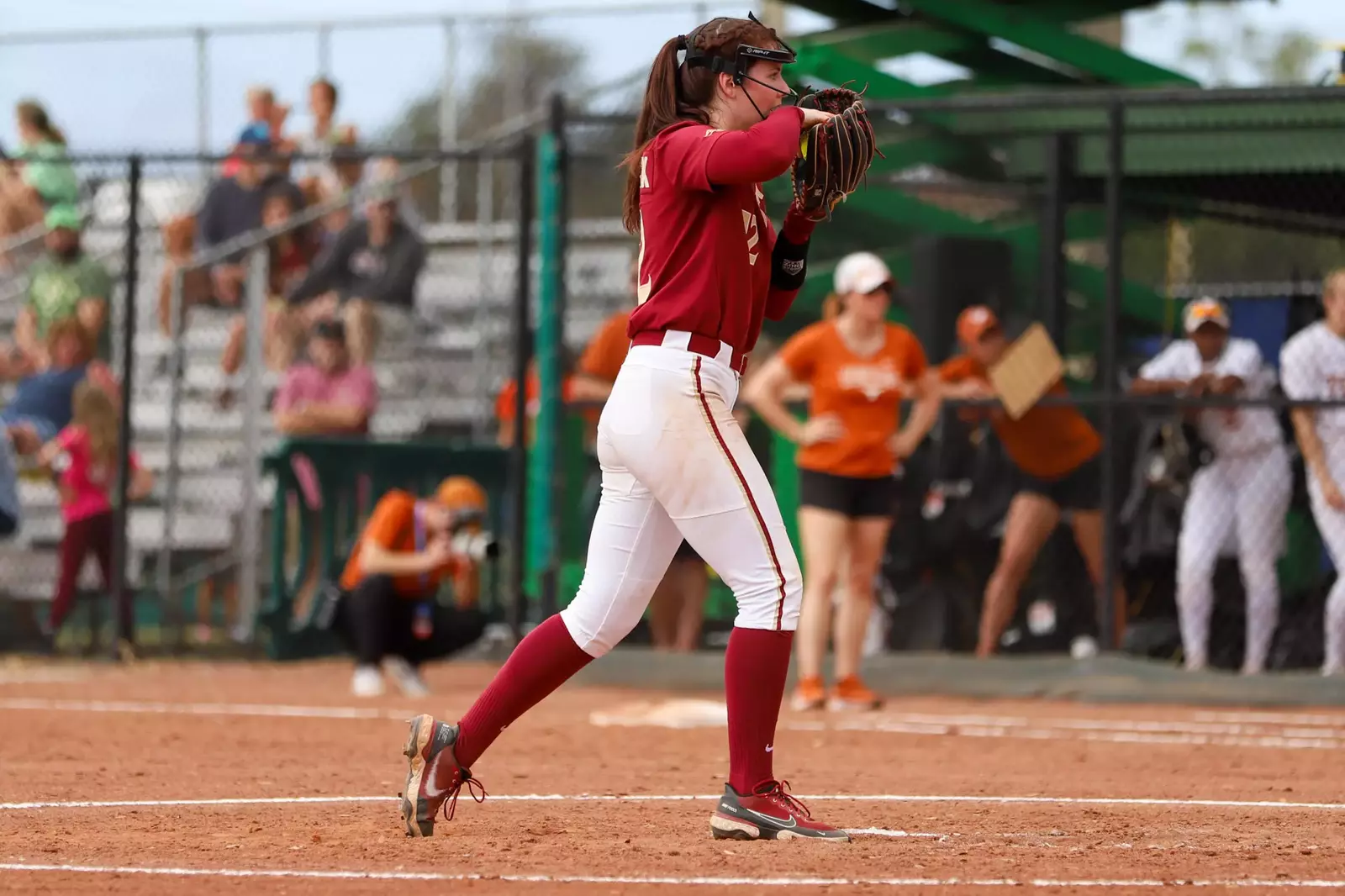 Florida State University Athletics