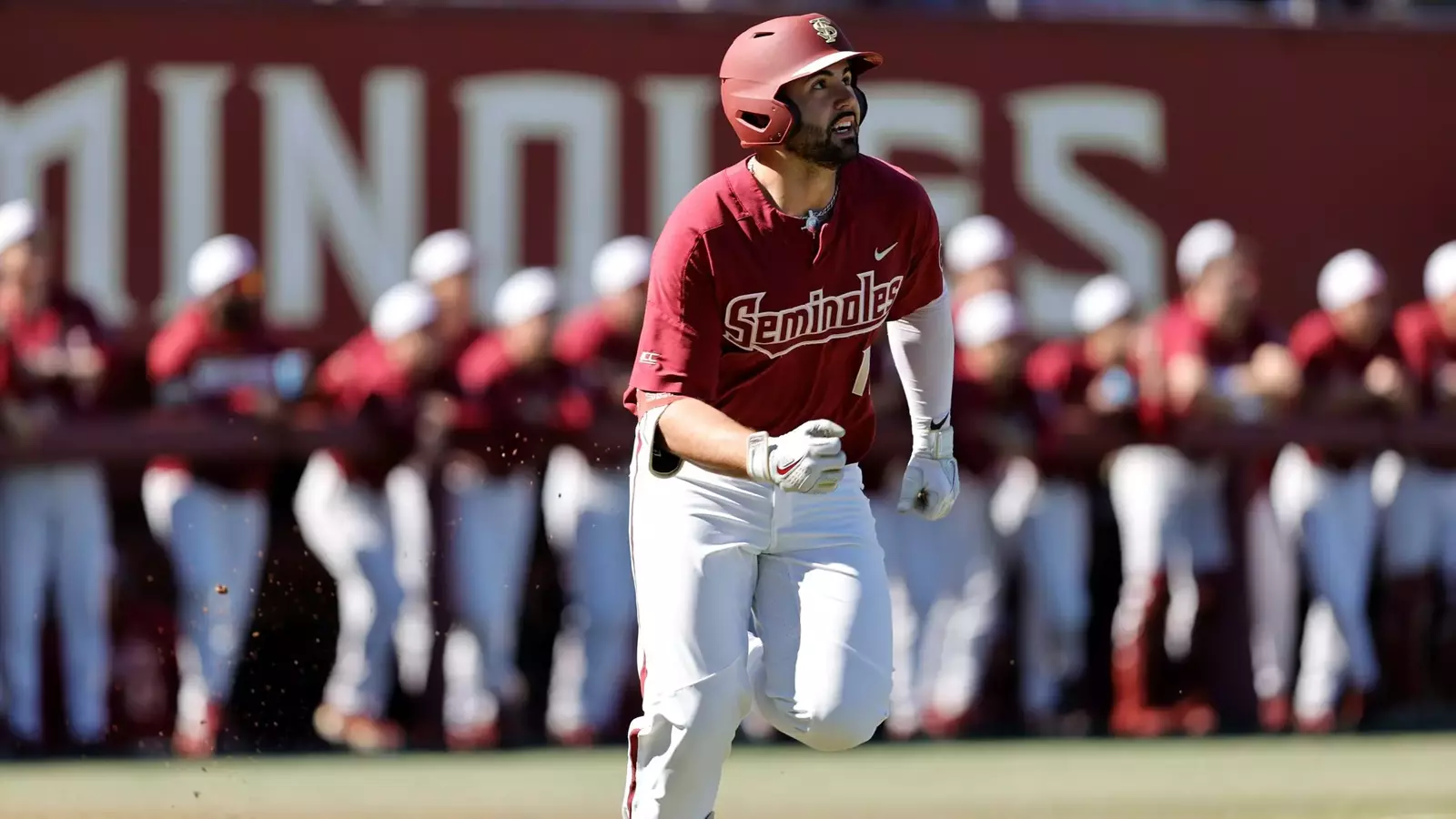 Florida State University Athletics