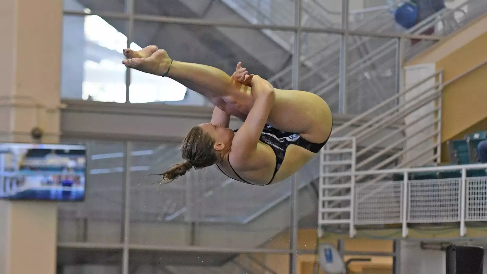 Florida State University Athletics