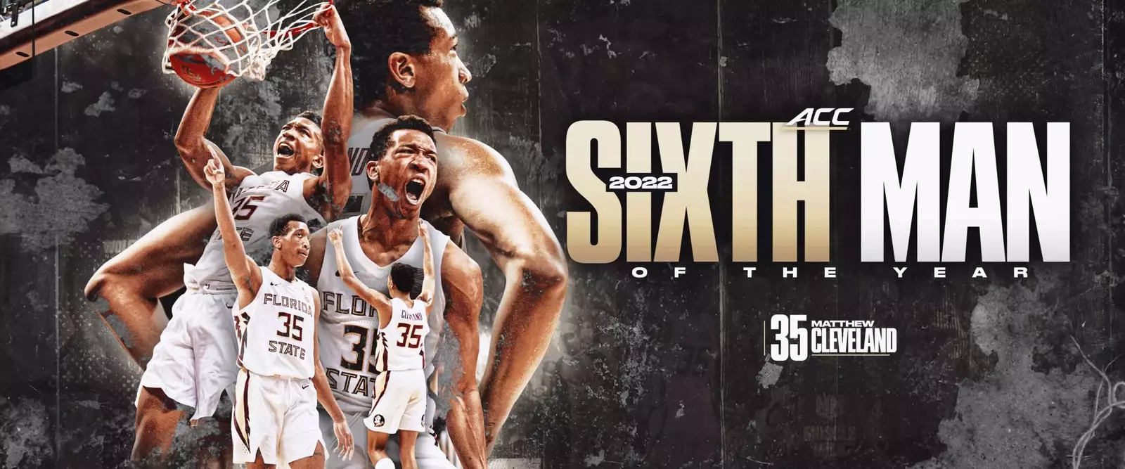 Florida State University Athletics