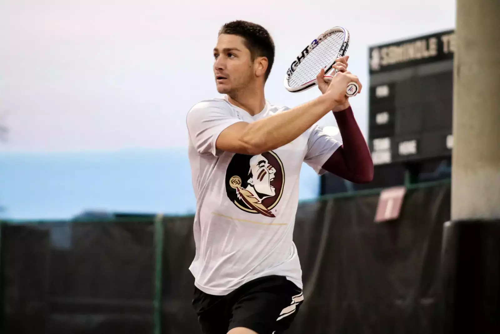 Florida State University Athletics
