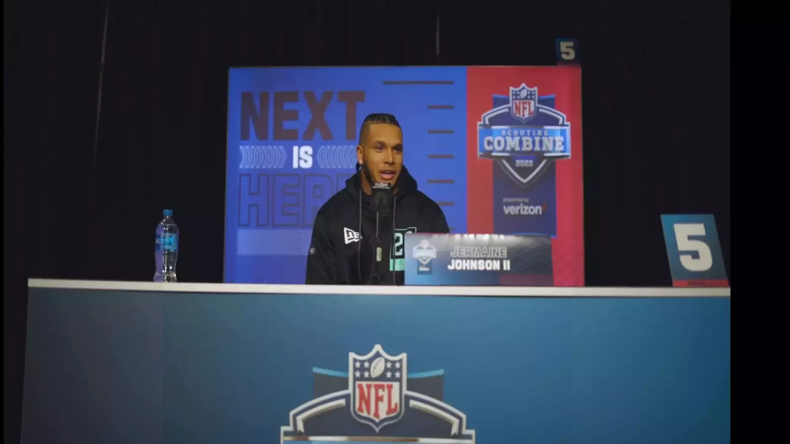 Florida State University Athletics