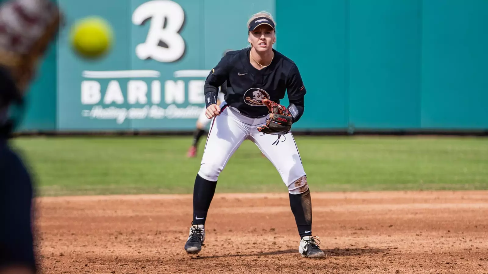 Florida State University Athletics