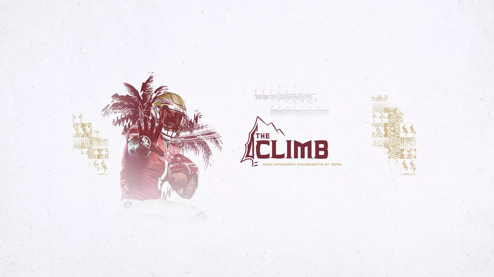 Florida State University Athletics