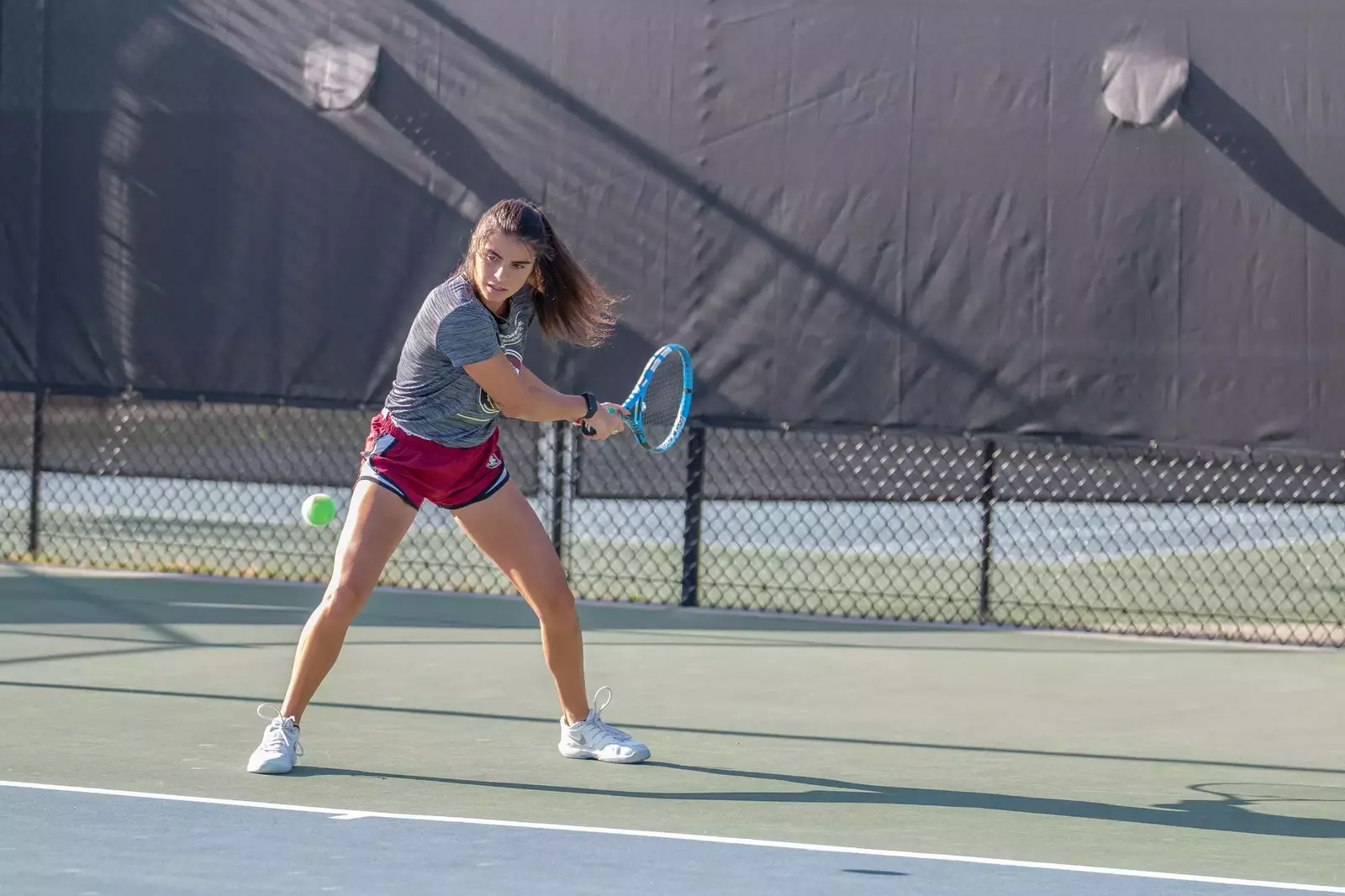 Florida State University Athletics